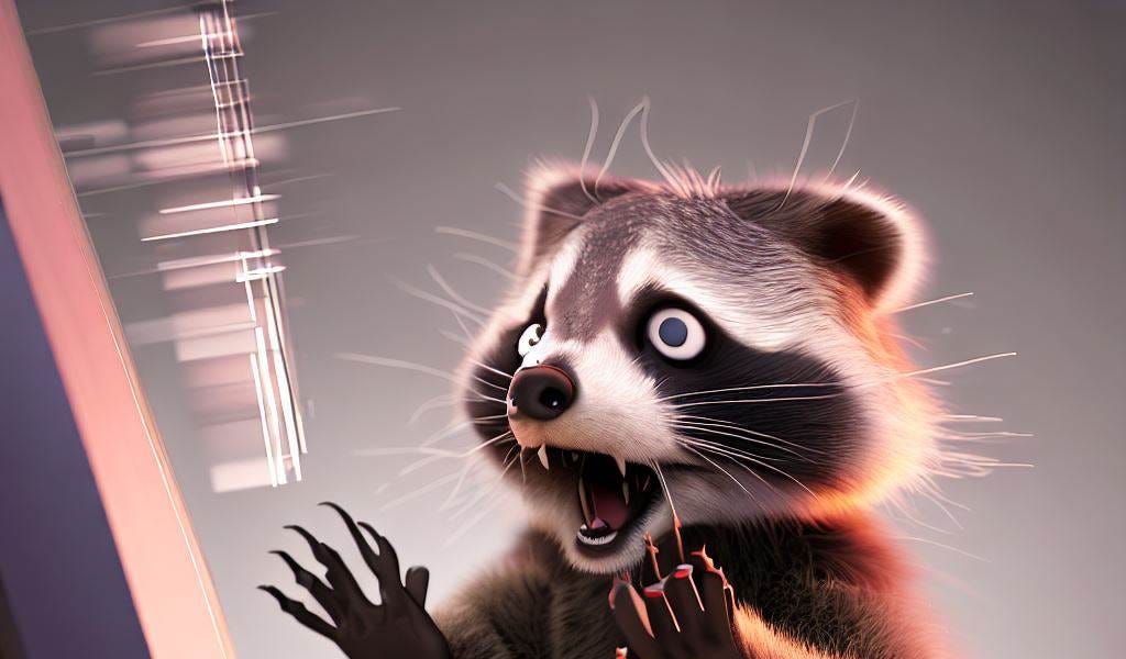 Microsoft Defender Updates: Managing Rollouts with Precision