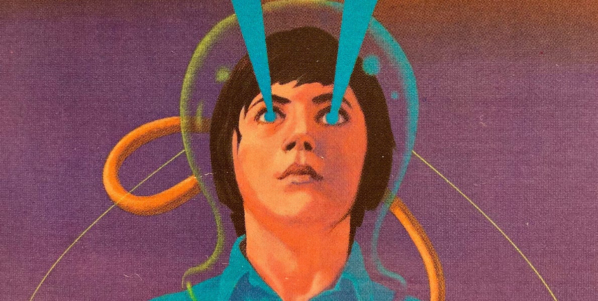 Reality Breakdown Reviews - by Sam McPheeters