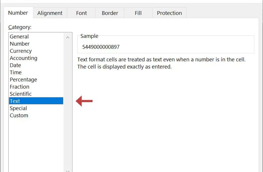 How to Create Barcode in Excel - by Radu - Excel Explained