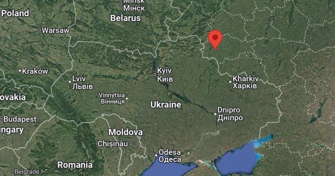 News headlines - 25 December, 2024 - by Robin Westenra