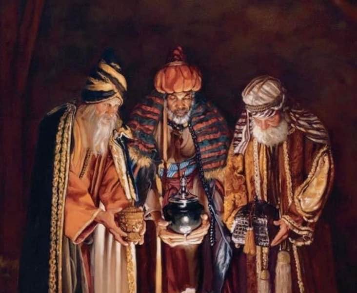 The Wise Men s Gifts By Shannara Johnson the-wise-men-s-gifts-by-shannara-johnson