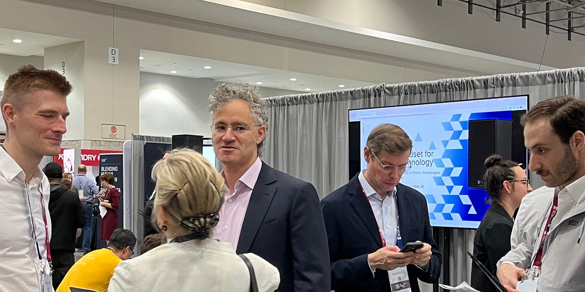 All-Source Intelligence