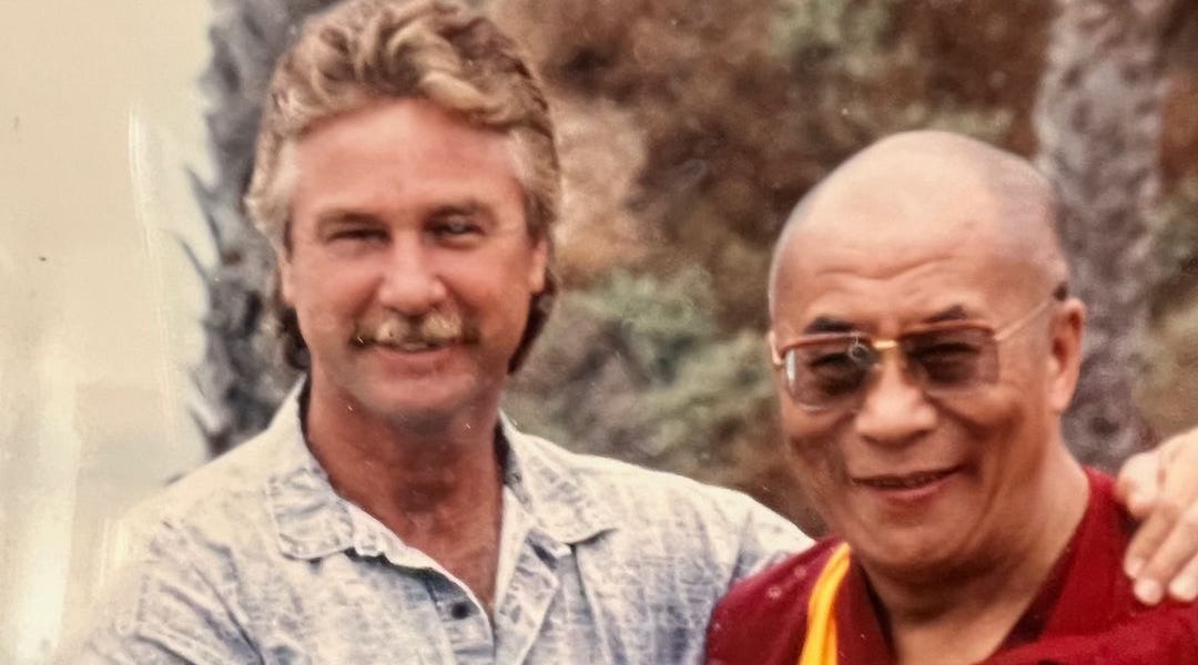 Chinese Invasion - by Henry Schulte - Henry’s Substack