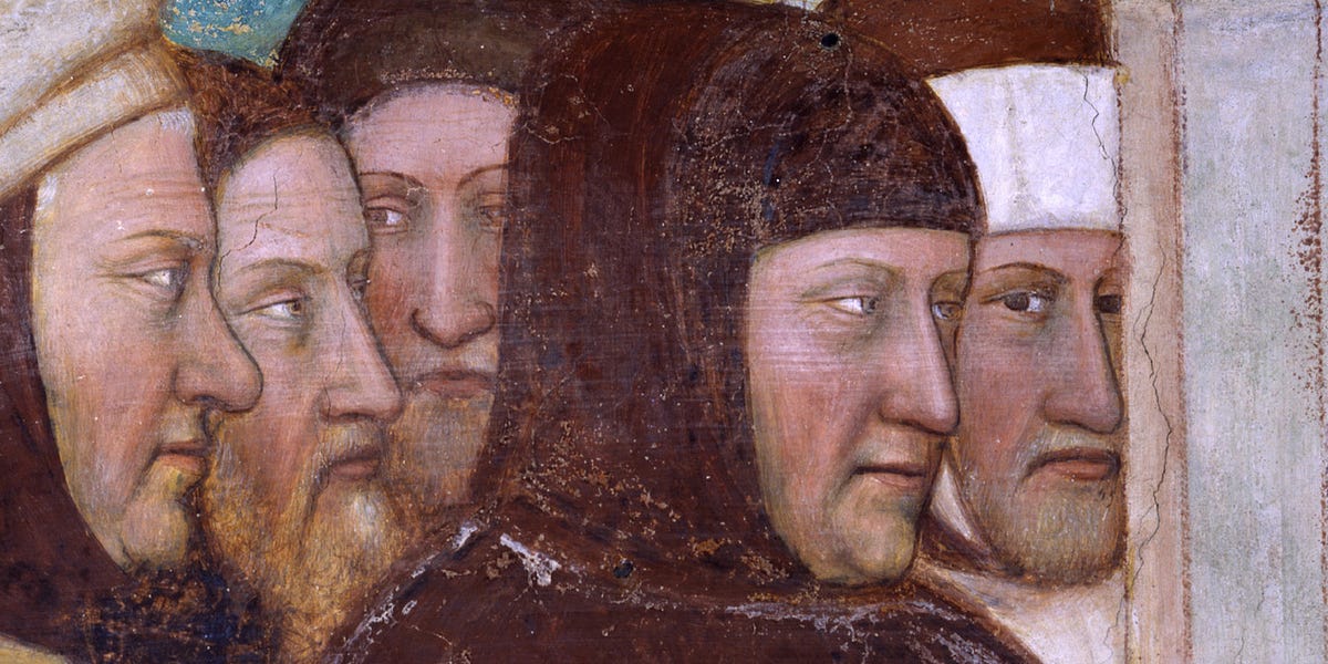 #interlúdio: Para Que Serve Isso? - by Não é Redação