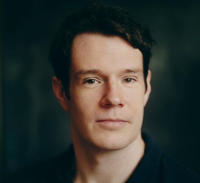 TMW #16: Connor Swindells interview & 2025 preview