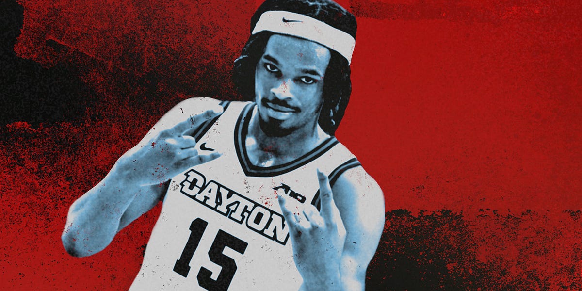 DaRon Holmes II: More than Meets the Eye - by Rowan Kent