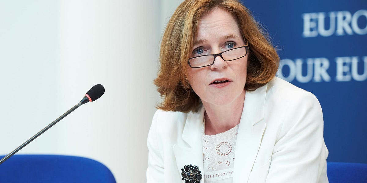 Interim measures under review - by Joshua Rozenberg