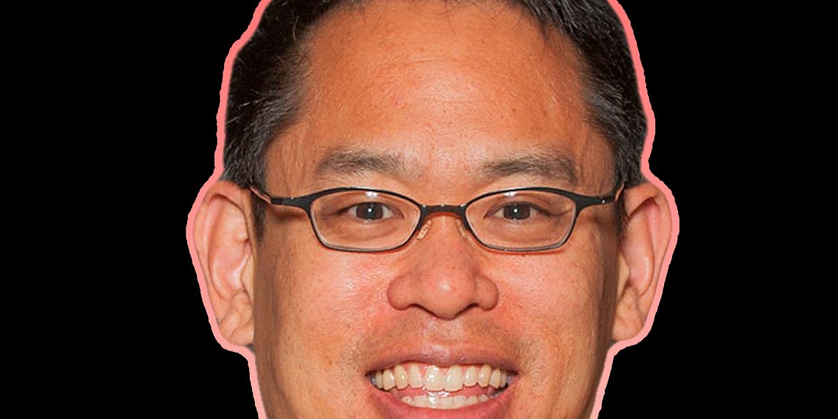 A polymath discusses polygenic scores, pleiotropy, and our future gene pool | Dr. Steve Hsu