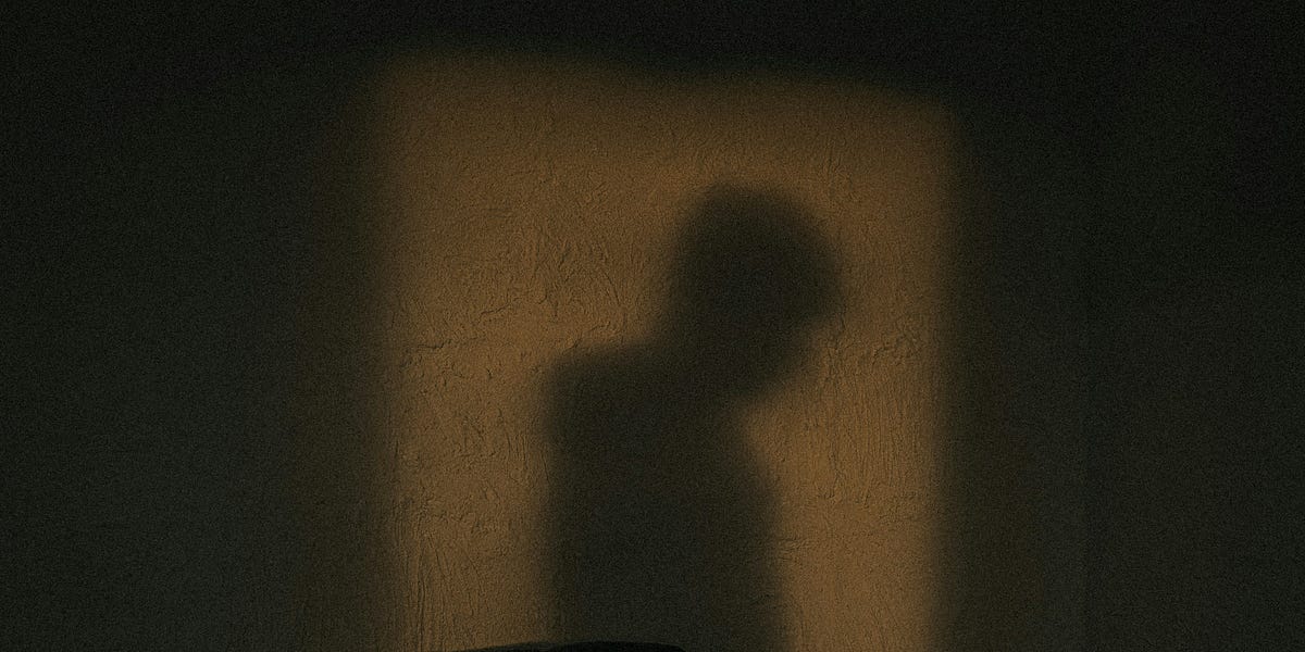 The Many Harms of Cancer-phobia - by David Ropeik