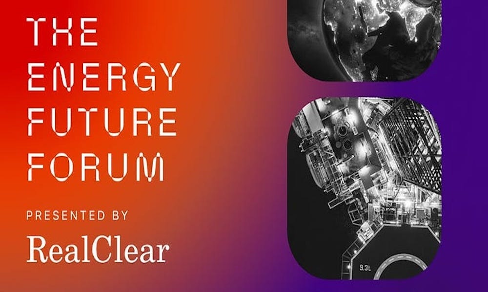 Toyota Recognizes the Difference Between Decarbonization and ...