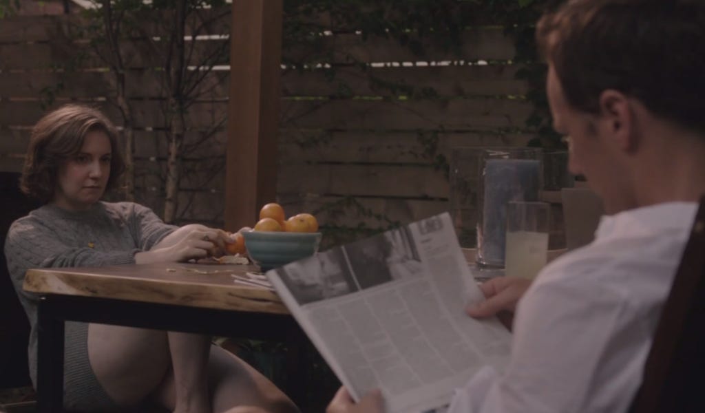 The Noise Of A Generation - by Juana.txt