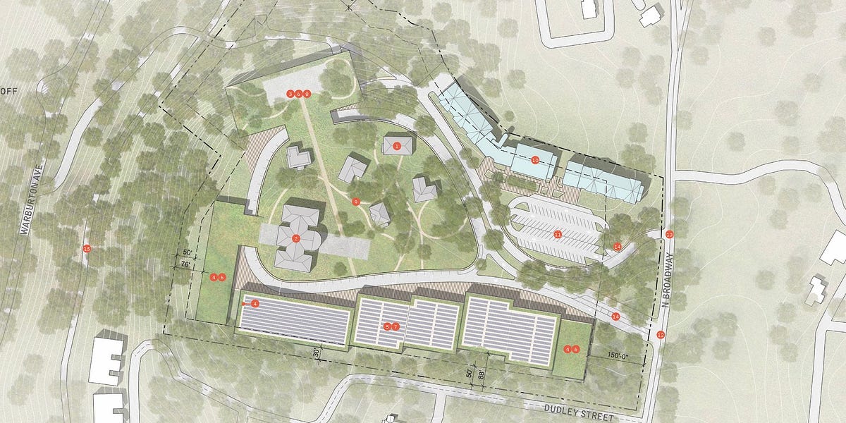 Electric Owl Studios Development Discussions Continue