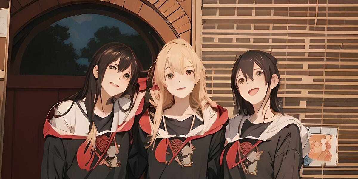 The Ball's in Her Court: Pball, the Sensation Shaking Up the Sports World