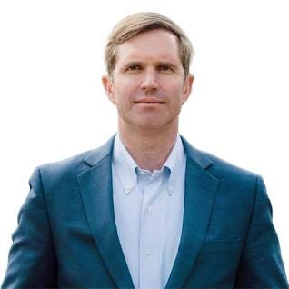 Hopium PM - 2 Polls Now With Biden Leading, KY Is Promising, Great ...