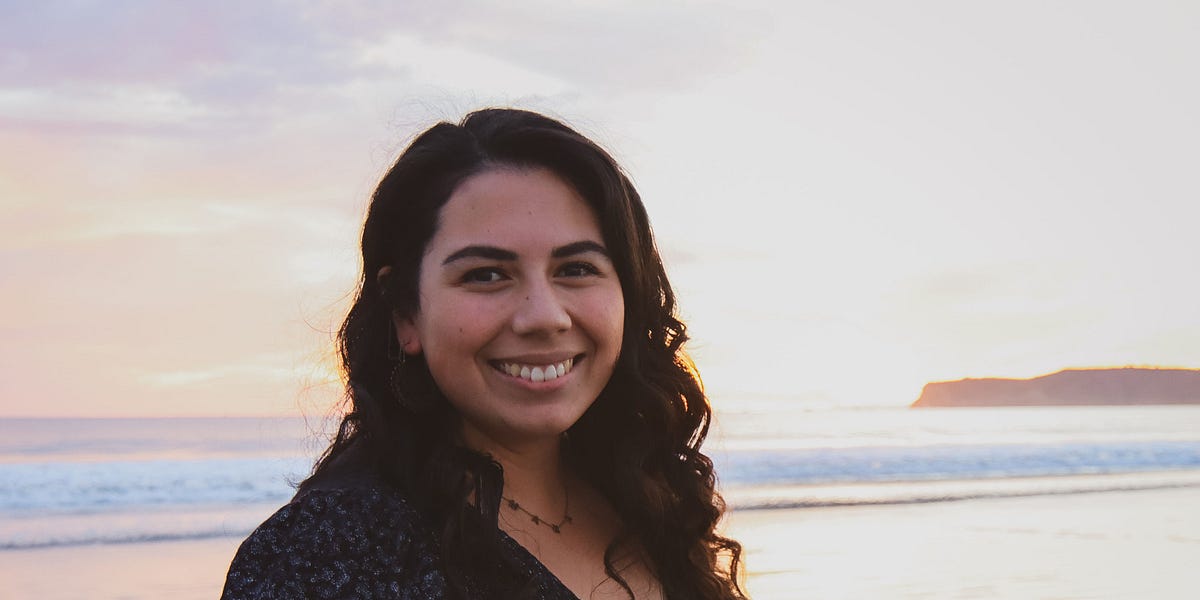 Welcome - Nicki’s Substack