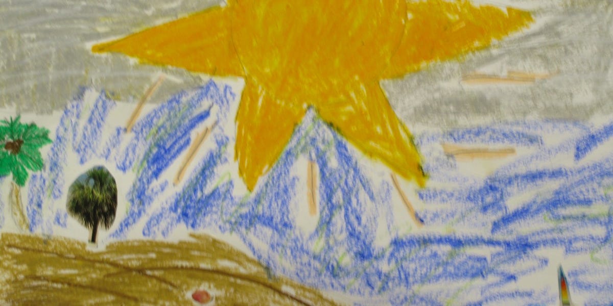 Pitta Dosha - by Barbara Sinclair - The Quaking Poplar 🌳