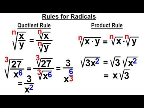 Alinsky's Rules for Radicals - by David Poe