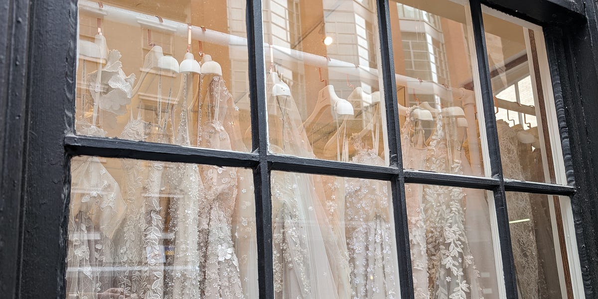 Fresh Air Kid of Shalot - by Kasia Nikhamina