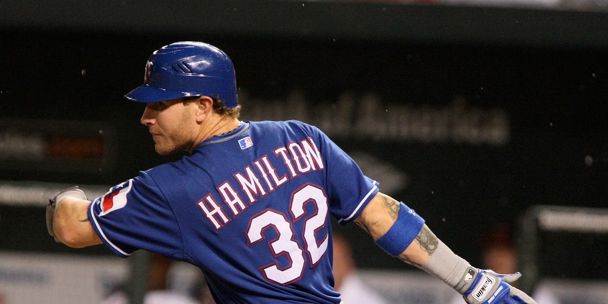 Relapses - by Patrick Glancy - Powder Blue Nostalgia