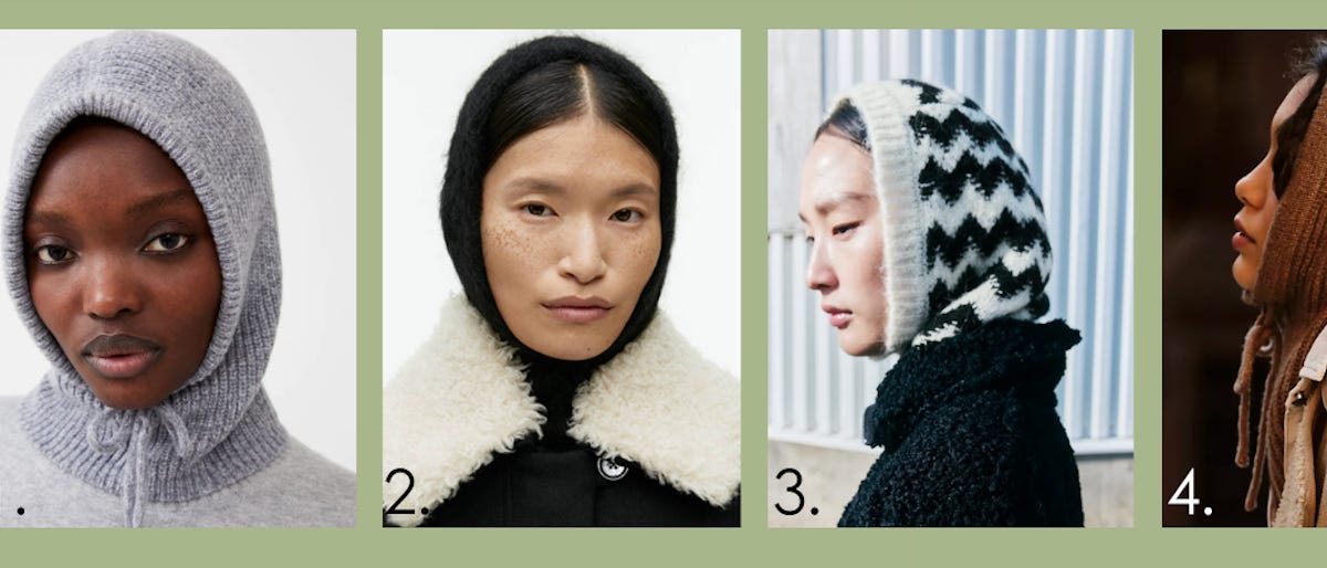 Post Christmas Styling - by Emma Lane Stylist