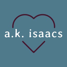 ARC Application for THE ATTACK ZONE is live!