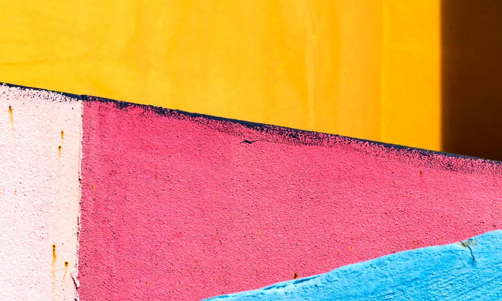 Maarten Rots - PHOTOSNACK