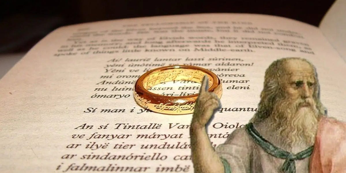 Weekend Roundup - by Sean - Classical Wisdom