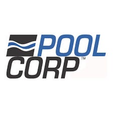 Pool Corp - by Leo Caroli - Negócios pelo Mundo