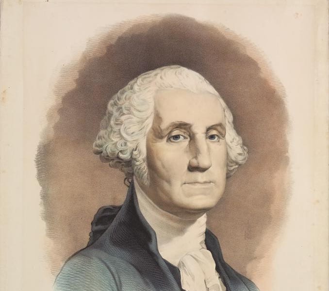 Presidential Trivia Answers (Jan. 19 & 20)