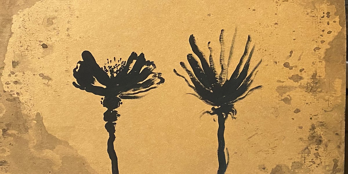 How I provoked a boycott of the college - by Aaron Kunin