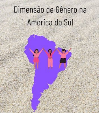 💬 CEPIA #01/02 | Por dentro de tudo o que aconteceu em janeiro e fevereiro