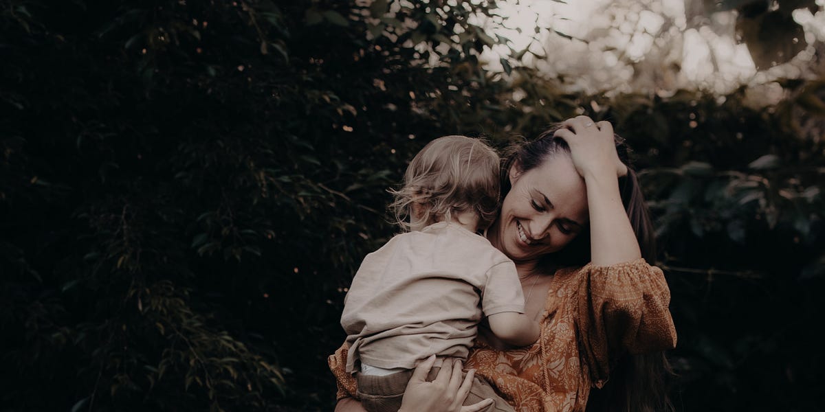 My pages as lovers - A Life of Less with Claudia Wilde