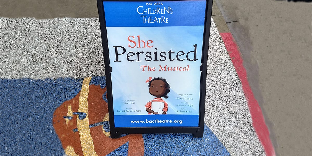 Seen In The Bay - by Scott Alexander - Astral Codex Ten