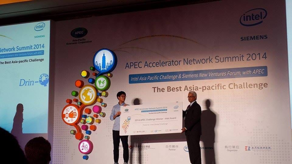 Idea Filter: A Startup Founder's Blueprint - by Brian Yun