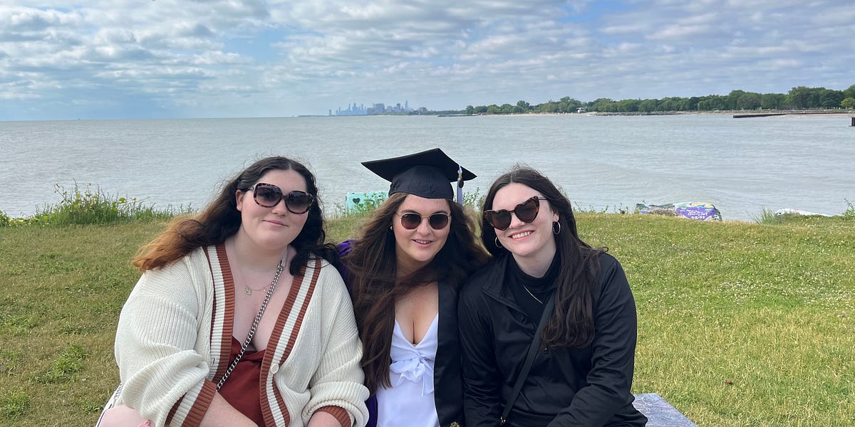 What the heck?! - by Jane Swift - The Black Swan (aka Jane)