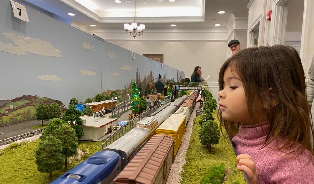 Rename Magruder Elementary? York school board wants to hear from you