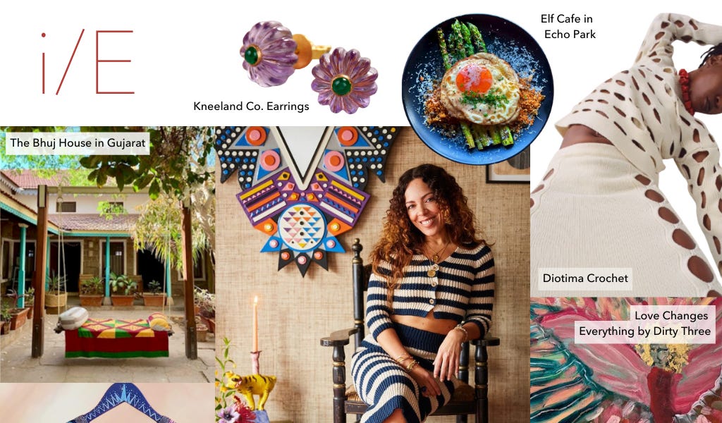 Joanna Williams - by Alisa Greenspan - i/Edit