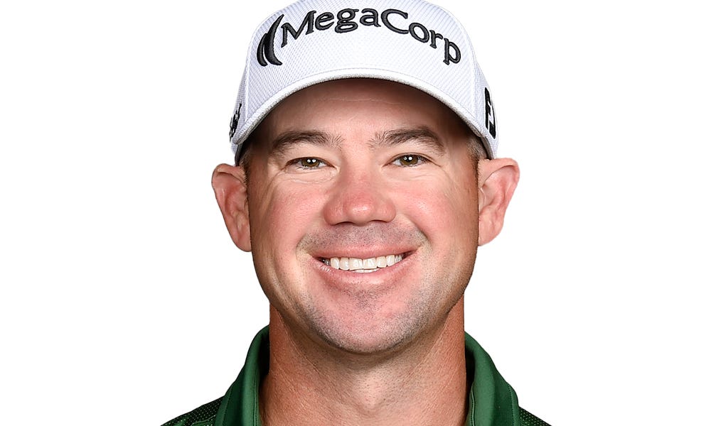 Saratoga Stack 7.23.23 - by Mut (Mike Mutnansky)