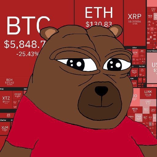 Farmer's Letter #36 - by DeFiTH - DeFi TH’s Substack