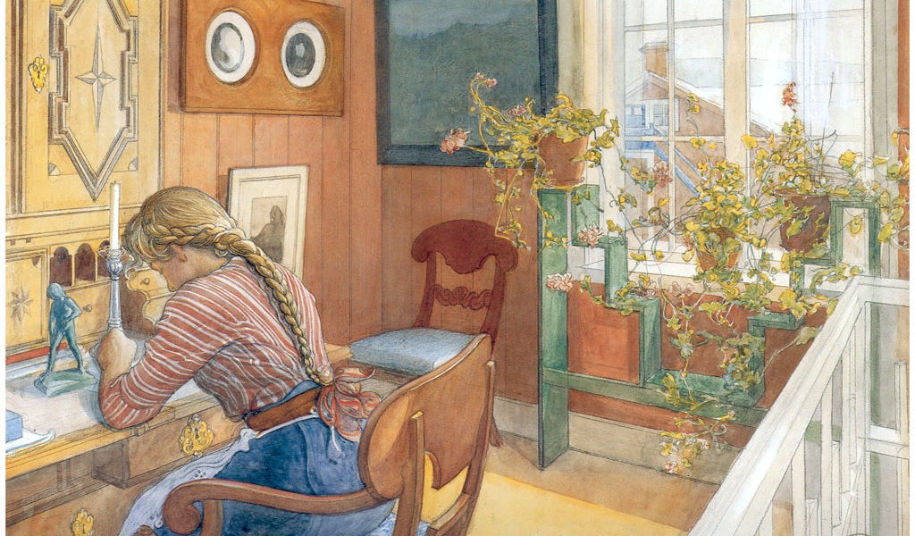 Back to School - by Christopher Gage - Oxford Sour