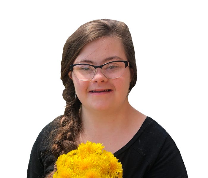 Update on Grace Schara: Case Awarded a Jury Trial, Scott Has Over 30 ...