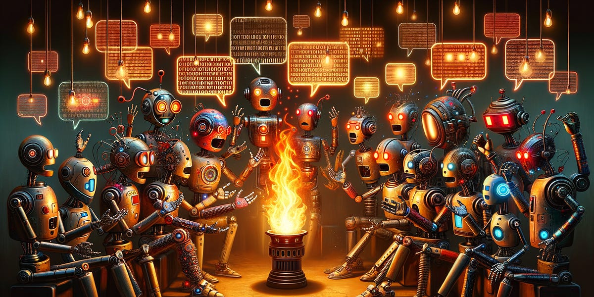 Chatbot checklist: 5 ways to avoid AI-powered fails