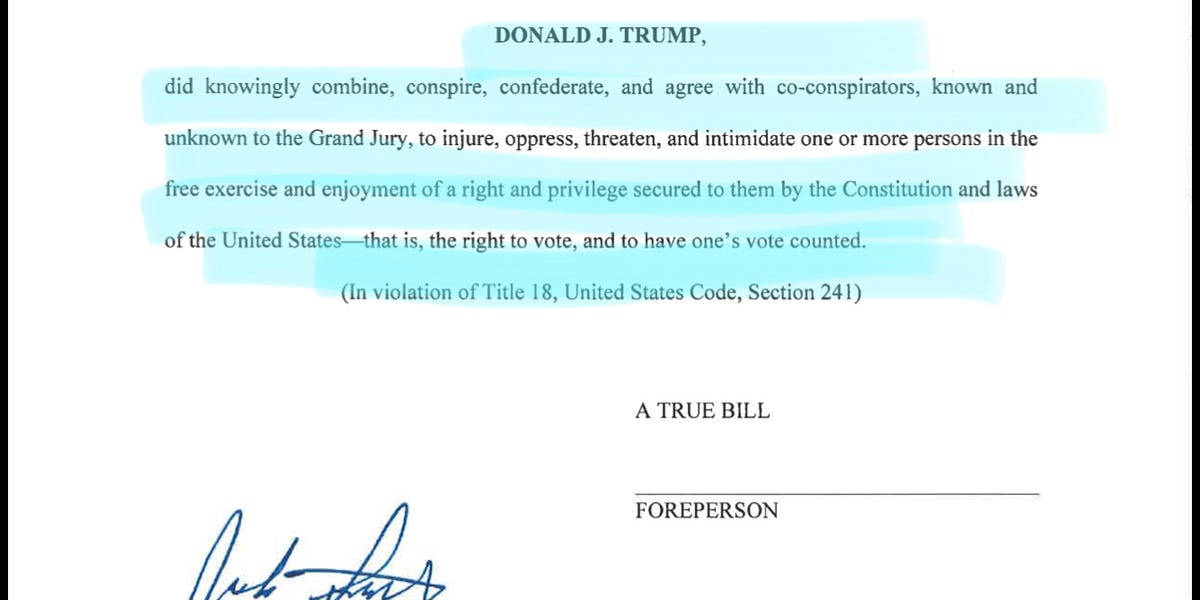 Indictment Happy Hour with Martin Sheil