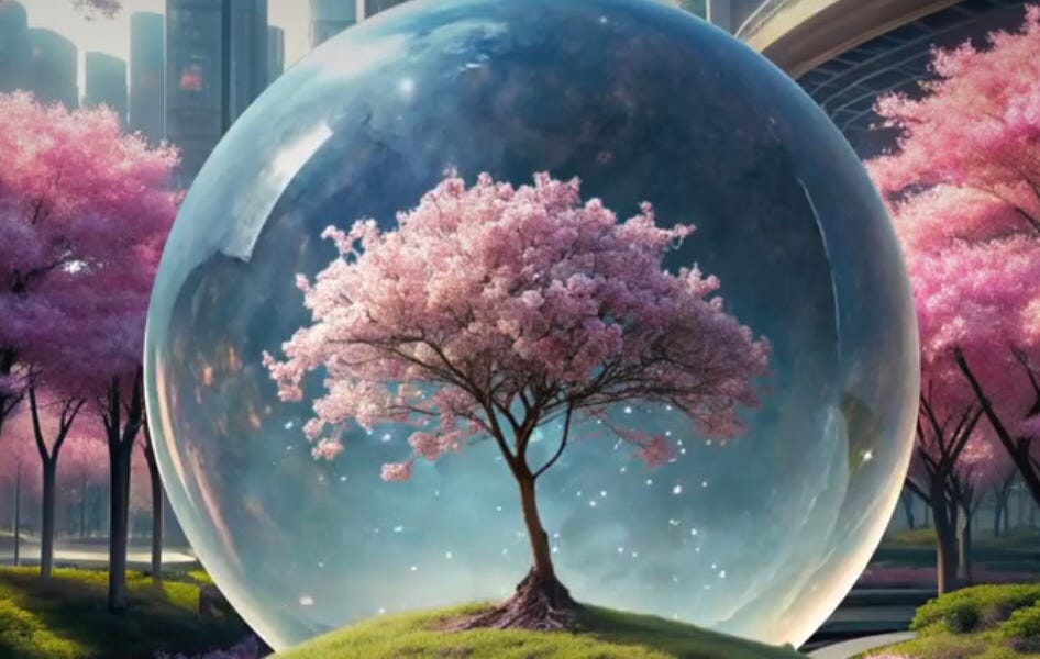 So many collabs - by Cronos Labs - Cronos Newsletter