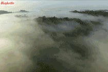 The Worst Tourist Traps In America, Ranked! Tabs, Wed., June 7, 2023