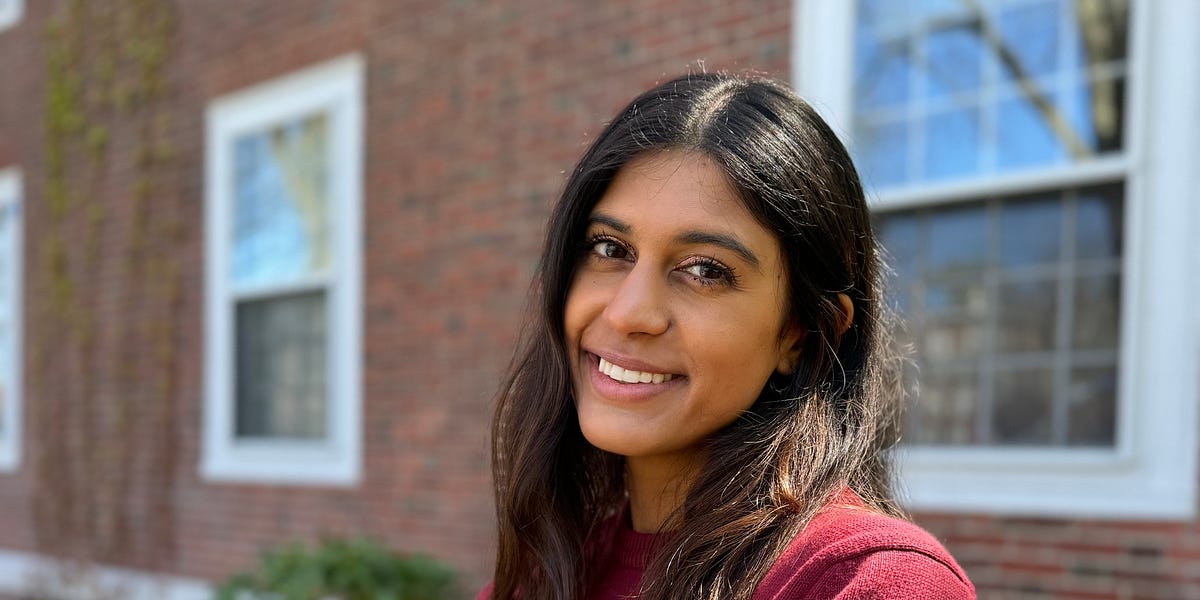 Introducing “Cold Call” - by Ayushi Sinha - Cold Call