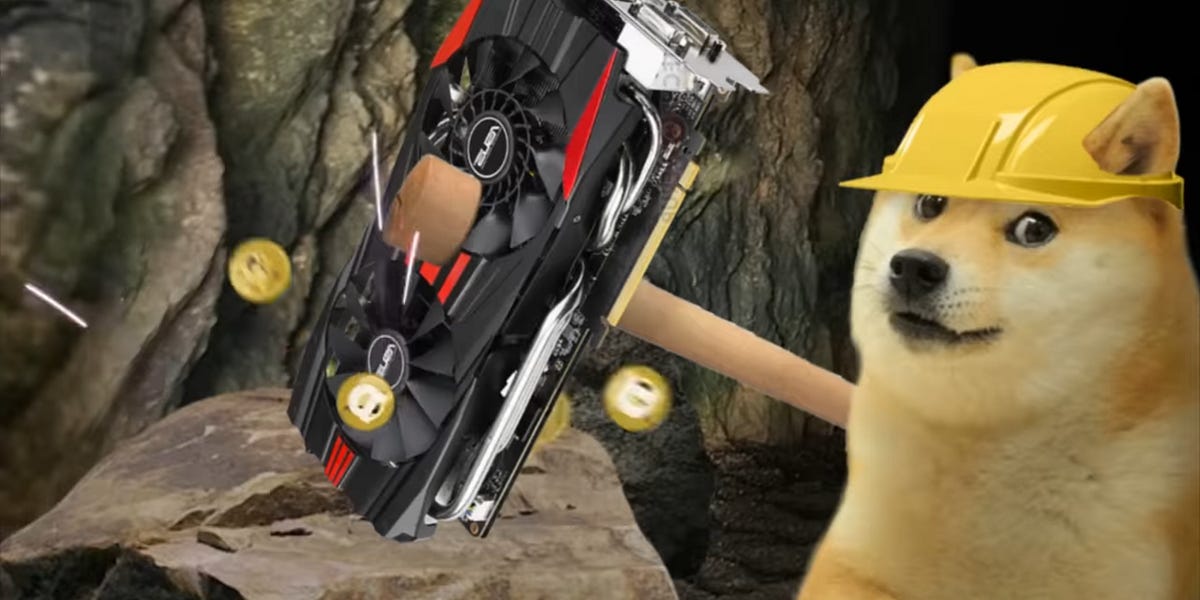 Owning the Memes of Production - by Simon de la Rouviere