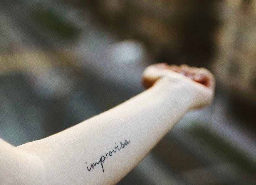 aquí y ahora estoy bien - by celi castle - celia castle 💌