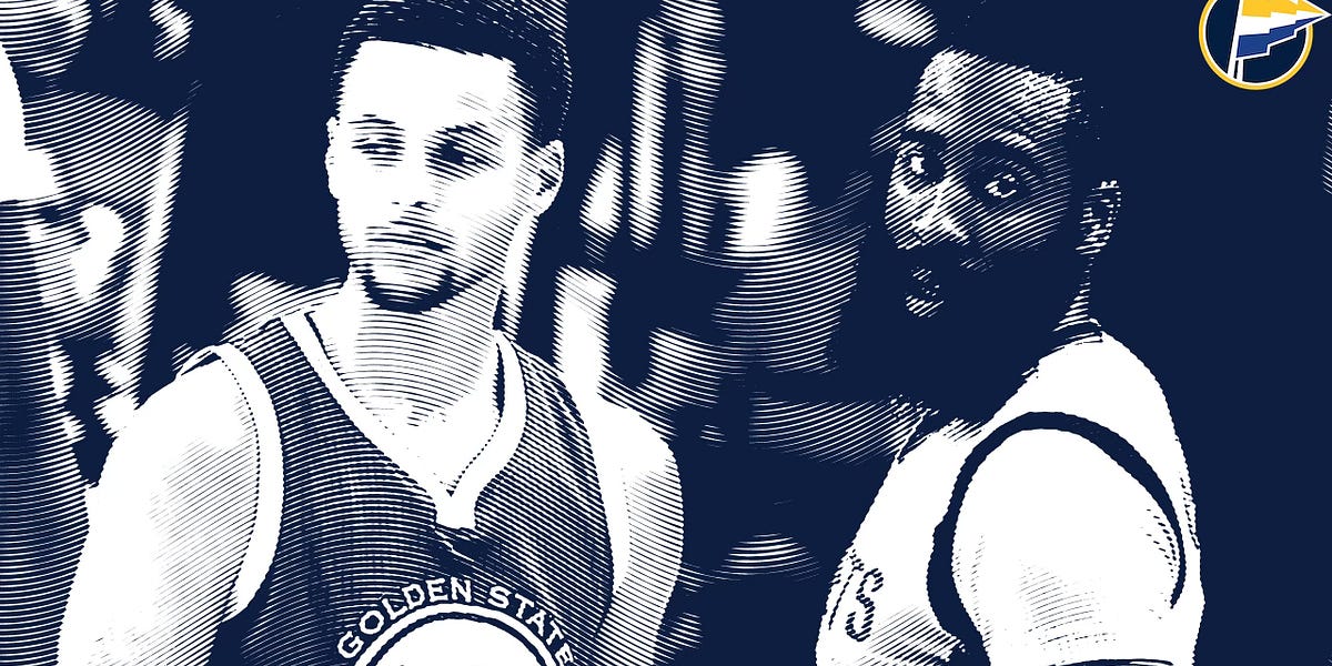 Preseason Game 1. GSW at LAC at 4:00 PM Pacific