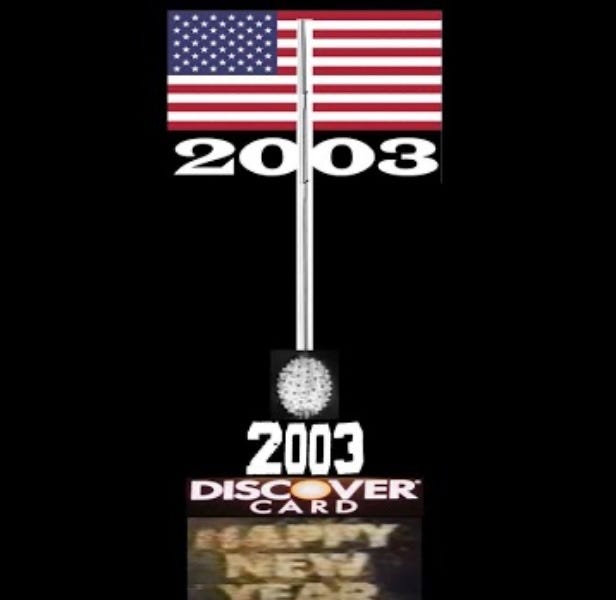 in/out - Modern Mary Magdalene